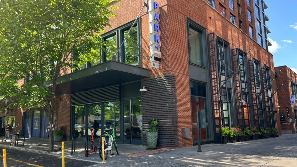 115 Federal St, Boston, MA 02110 - The Offices at Winthrop Center | LoopNet
