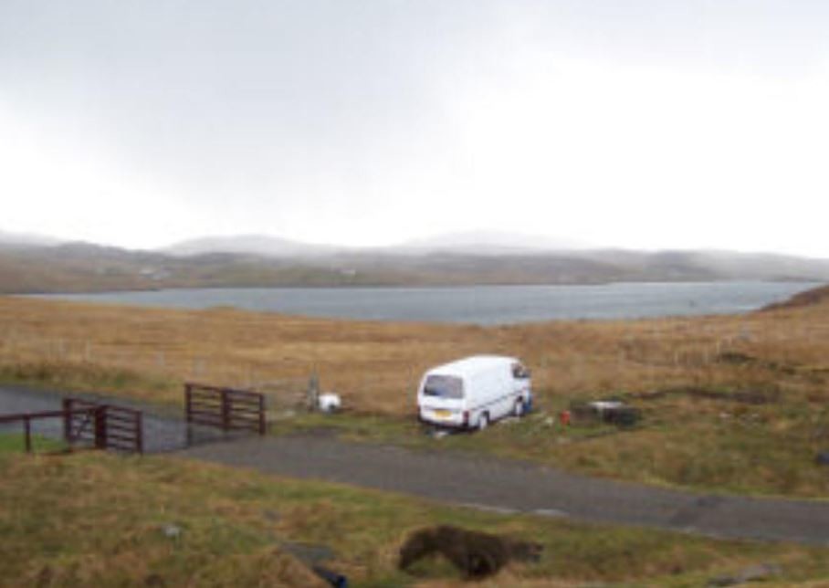 14B Kirkibost, Isle Of Lewis, HS2 9LX | LoopNet