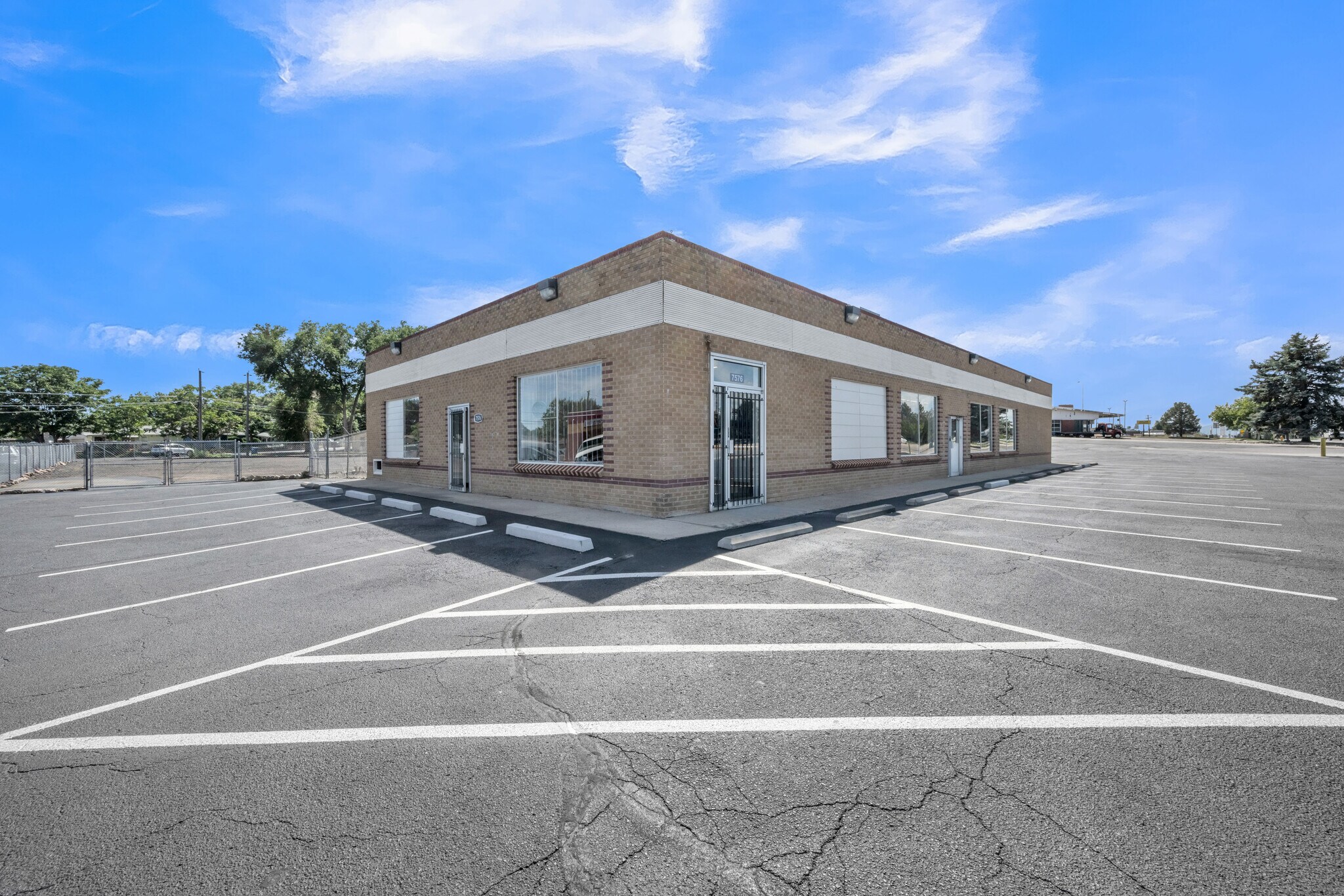 7576-7578 Co-2 Hwy, Commerce City, CO 80022 | LoopNet