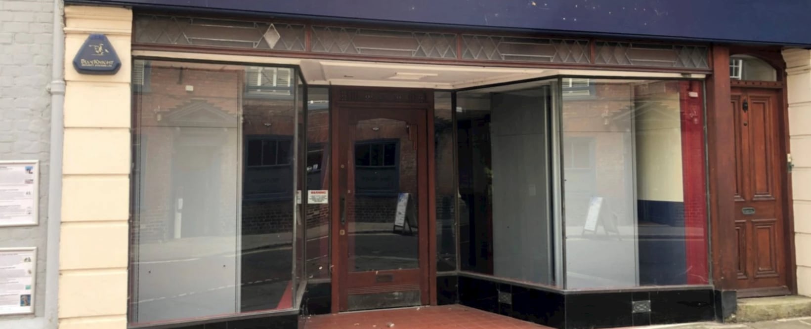 88 High St, Hythe, CT21 5AJ | LoopNet