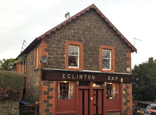 Skelmorlie Castle Rd, Skelmorlie, PA17 5AH | LoopNet