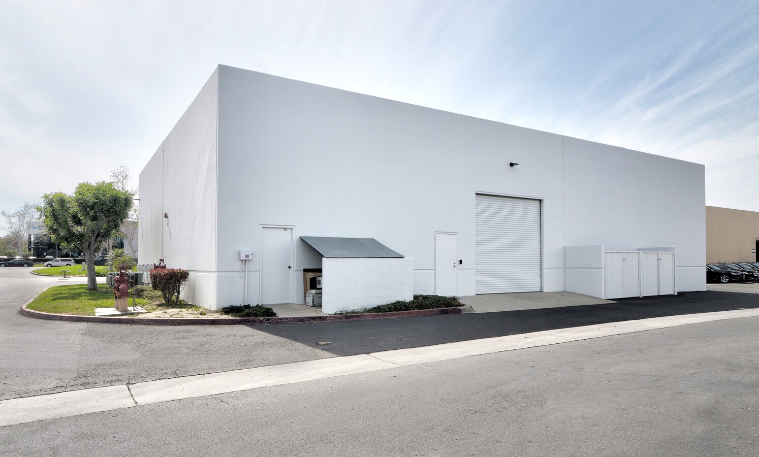 2772 Loker Ave W, Carlsbad, CA 92010 - Property Record | LoopNet