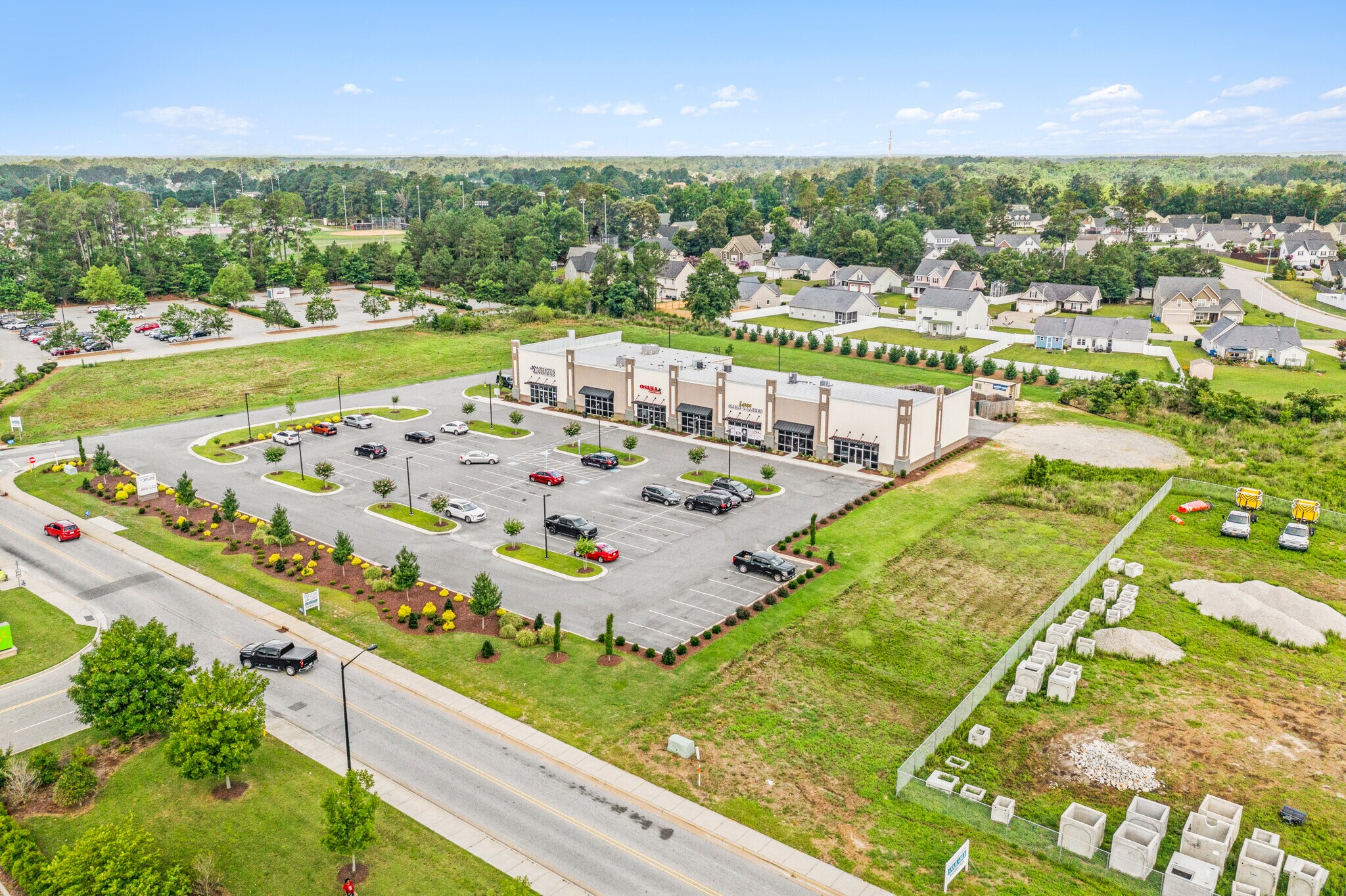 Strickland Road Timber at Lillie Authement blog