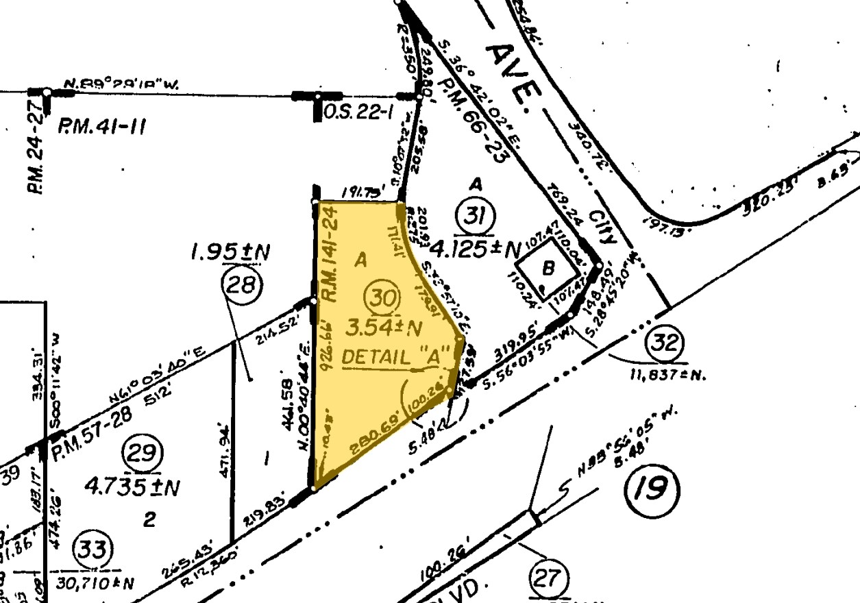 8785-8795 Folsom Blvd, Sacramento, CA 95826 | LoopNet