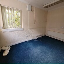 100 Lairgate, Beverley, HU17 8JQ - Office for Lease | LoopNet