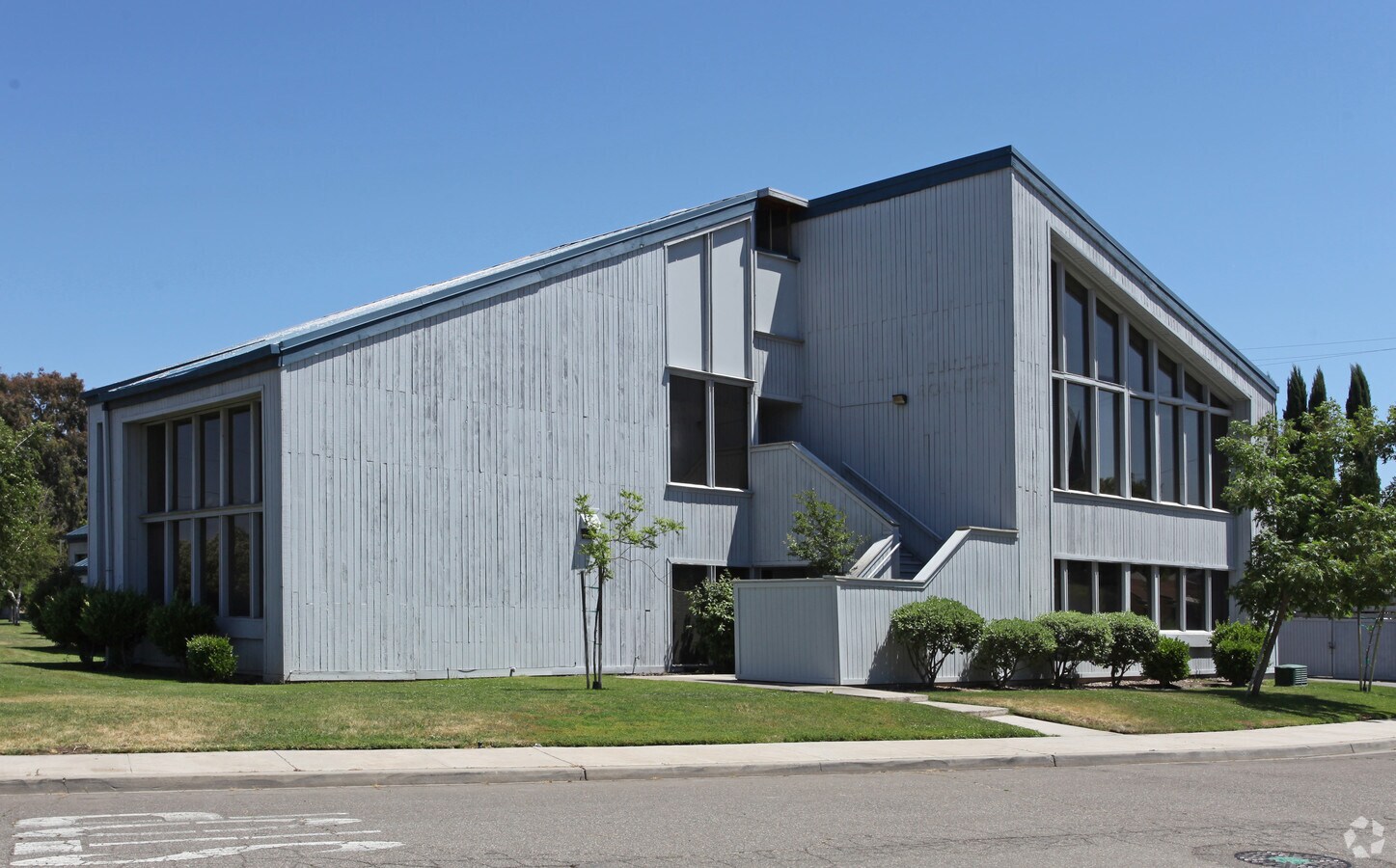 1604 Ford Ave, Modesto, CA 95350 | LoopNet