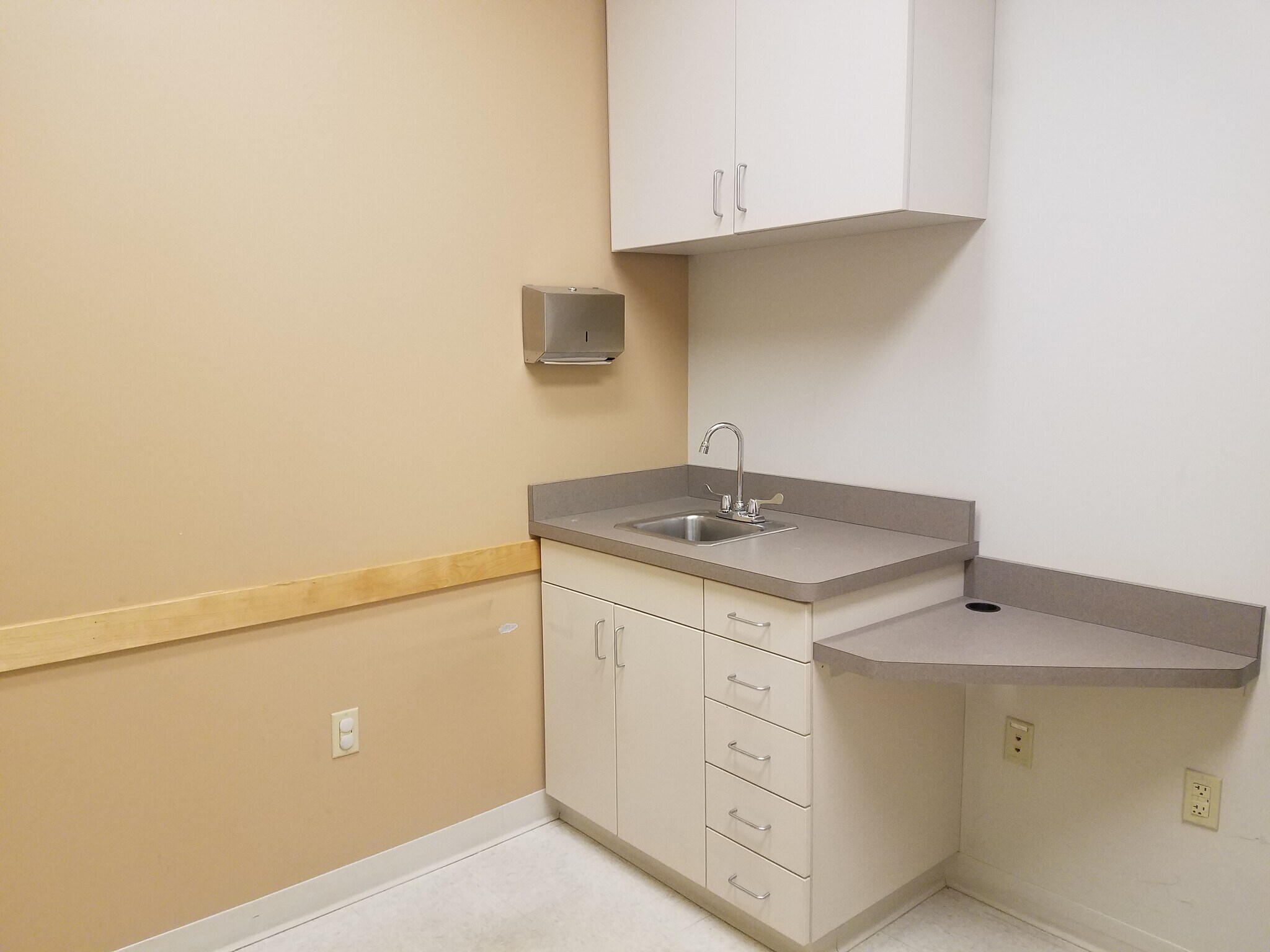 3640 Main St, Springfield, MA 01107 - 3640 Medical Arts & Conference ...