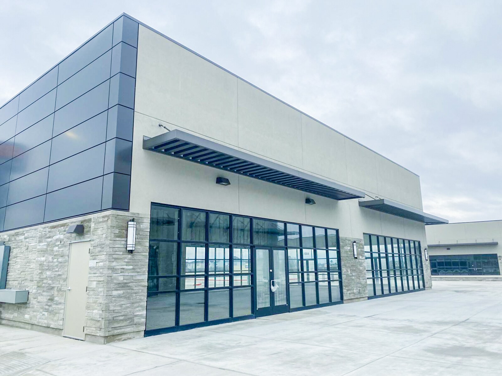 4495 Riley Fuzzel Rd, Spring, TX 77386 - Regal Benders Landing | LoopNet