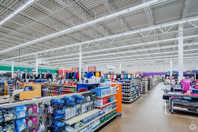 Commercial Real Estate Auctions | LoopNet.com