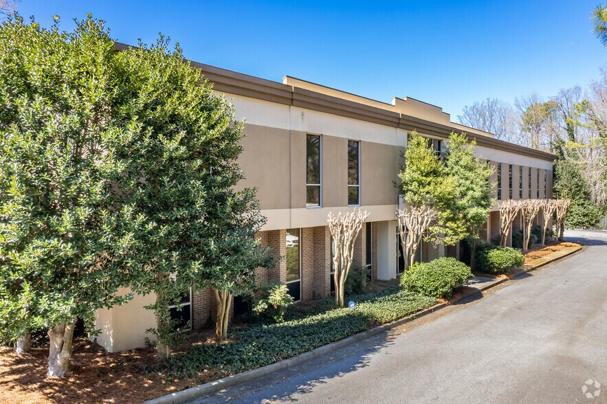 646-A Kentucky St, Decatur, GA 30033 | LoopNet