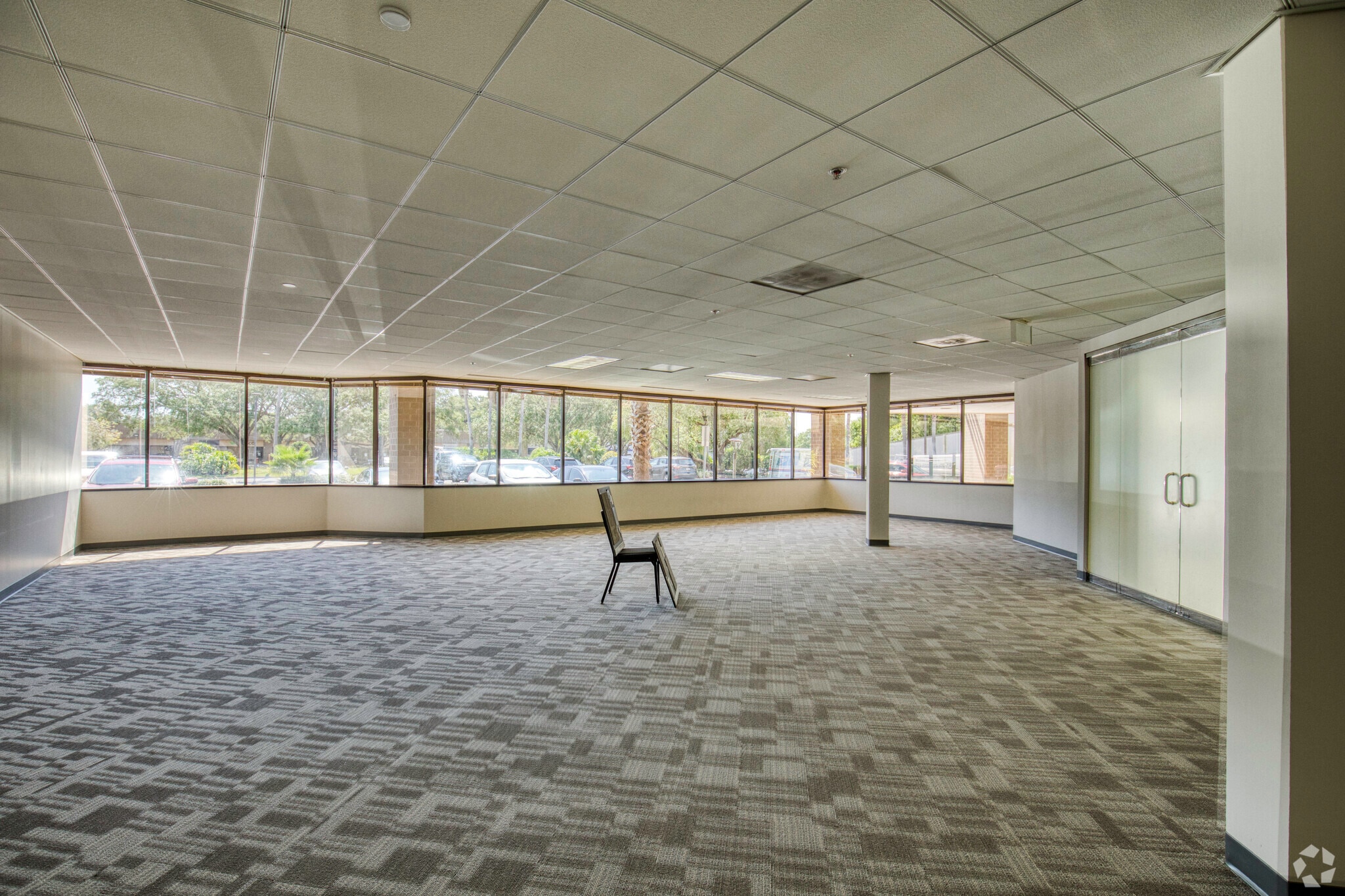 3802 Corporex Park Dr, Tampa, FL 33619 - Eastpointe | LoopNet