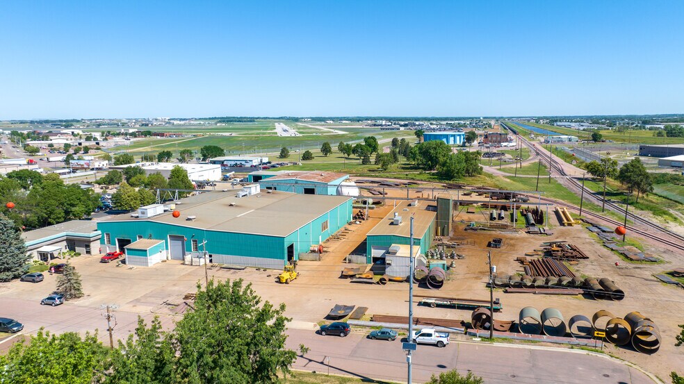300 W Walnut St, Sioux Falls, SD 57104 | LoopNet 300 W Walnut St, Sioux Falls, SD 57104 | LoopNet