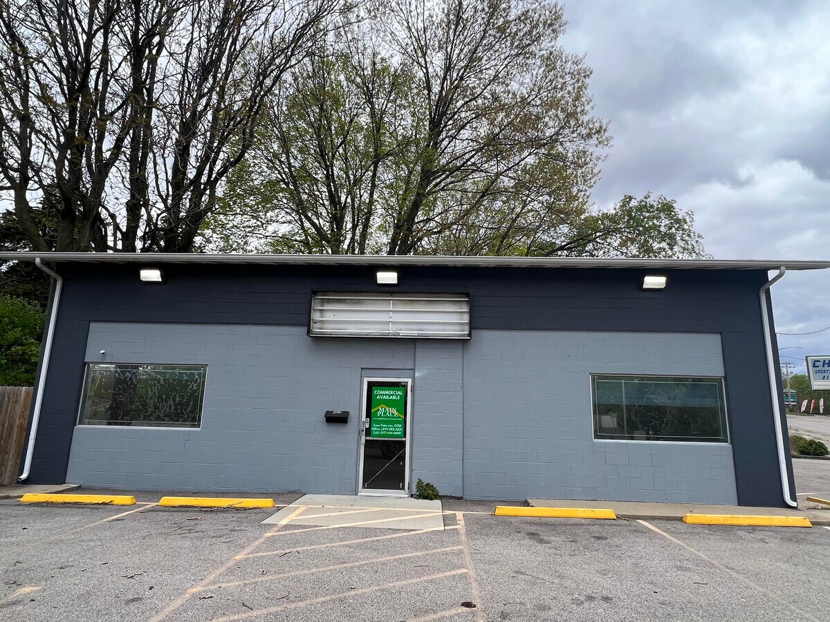 3790 E William Street Rd, Decatur, IL 62521 - 3790 E William Street Rd ...