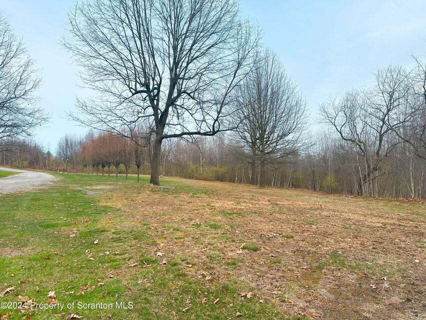 North St, Pringle, PA 18709 - SC-1812, SC-1813 | LoopNet