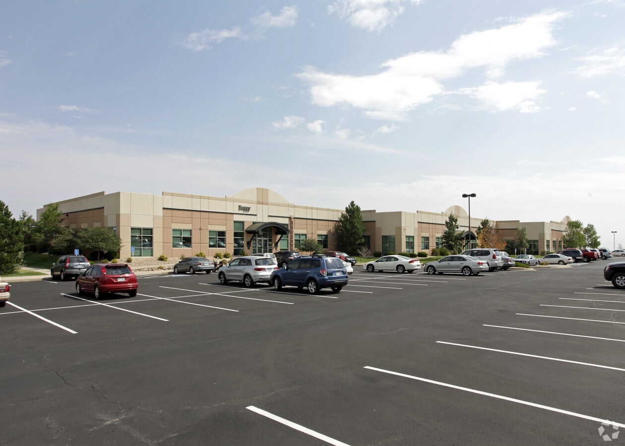 560 Golden Ridge Rd, Golden, CO 80401 | LoopNet