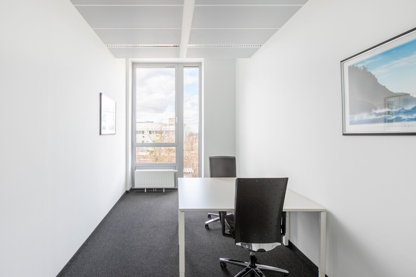 71 Stevenson St, San Francisco, CA 94105 - Stevenson Place | LoopNet