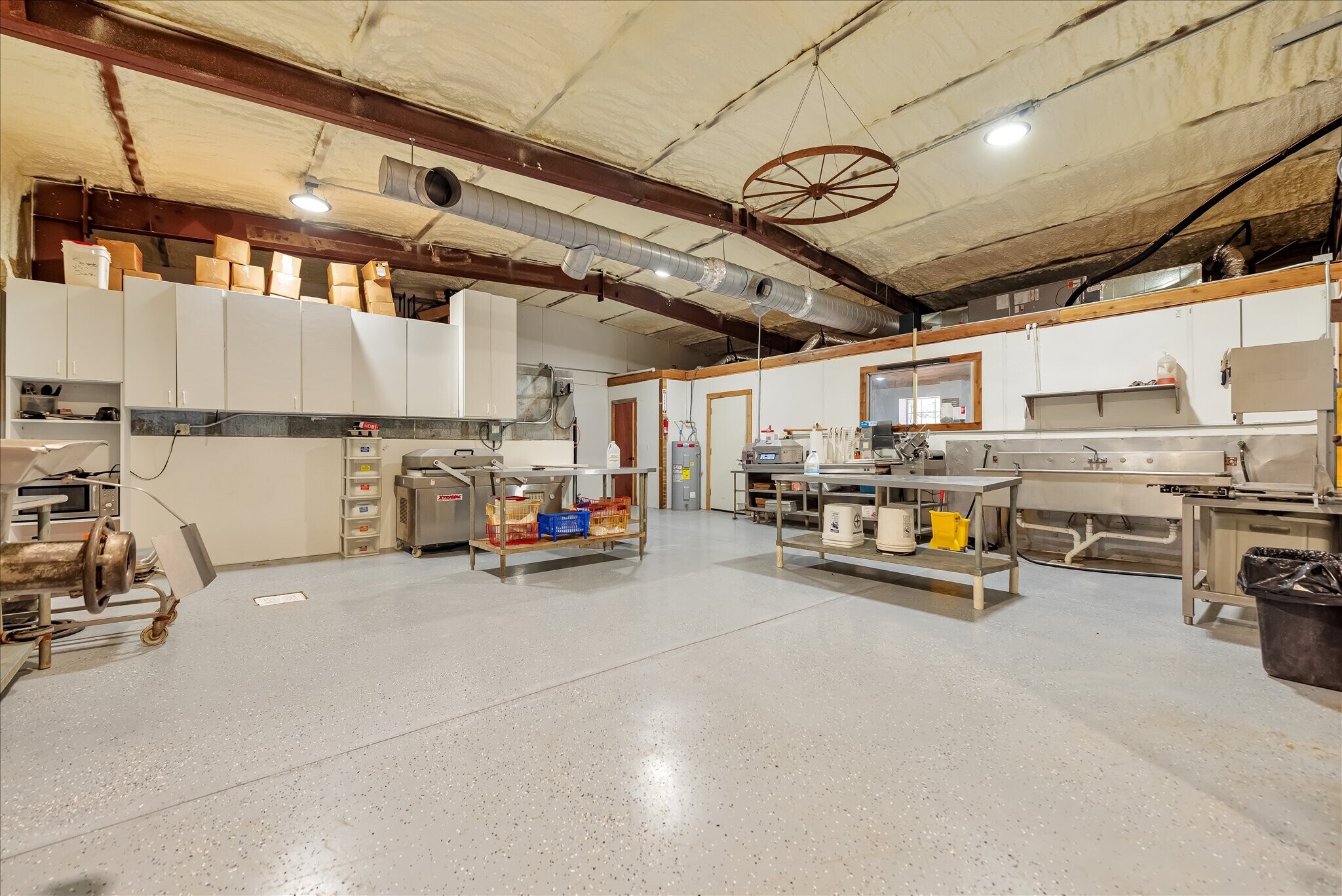 1237 Pruitt Rd, Spring, TX 77380 - Land for Sale | LoopNet