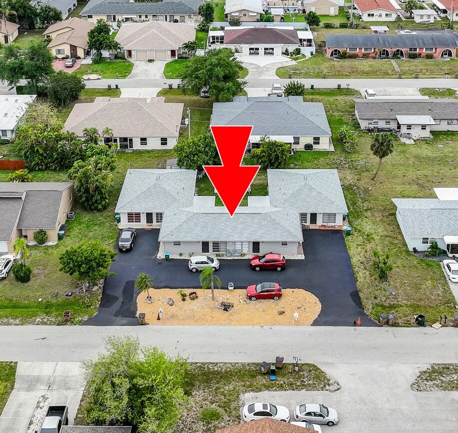 710 SE 46th Ter, Cape Coral, FL 33904 | LoopNet