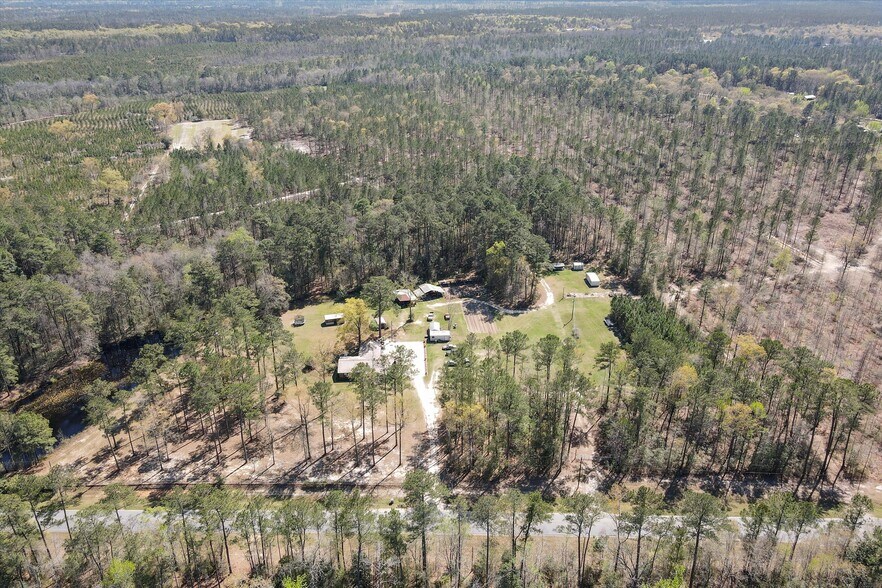 0 Rahn Station Road, Rincon, GA 31326 - Land for Sale | LoopNet 0 Rahn Station Road, Rincon, GA 31326 - Land for Sale | LoopNet