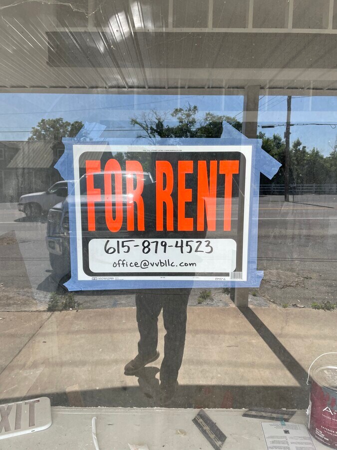 901 Riverside Dr, Columbia, TN 38401 | LoopNet