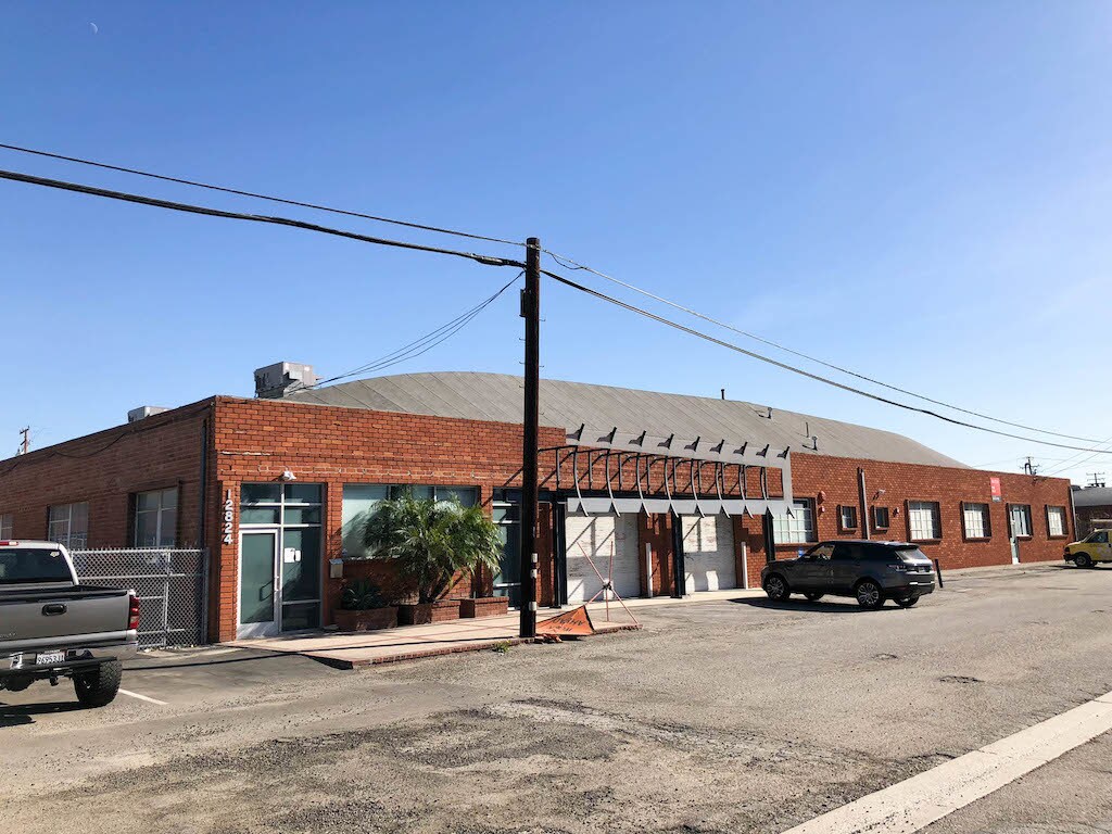 12824 Cerise Ave, Hawthorne, CA 90250 | LoopNet