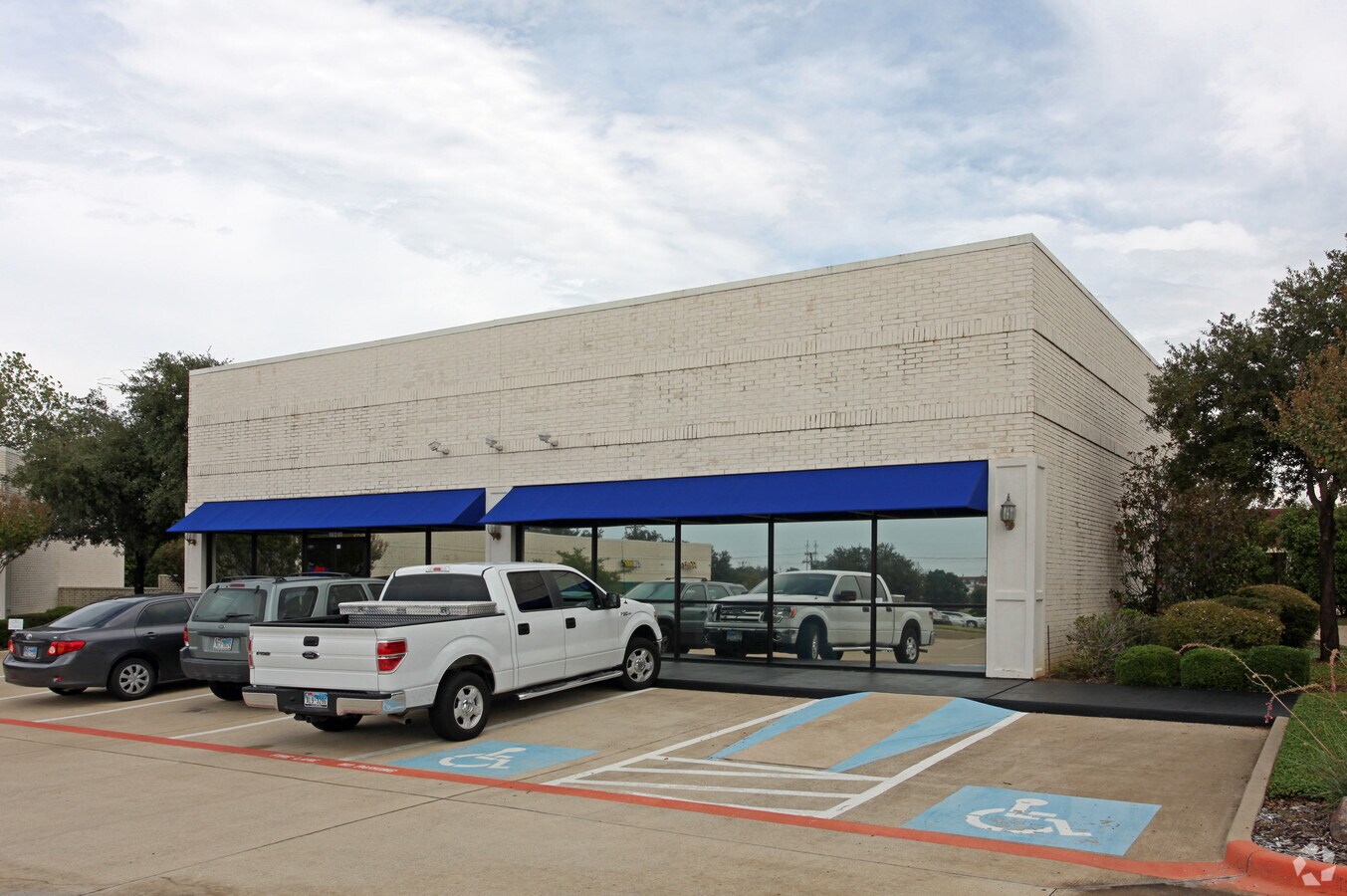 16210 Midway Rd, Addison, TX 75001 | LoopNet