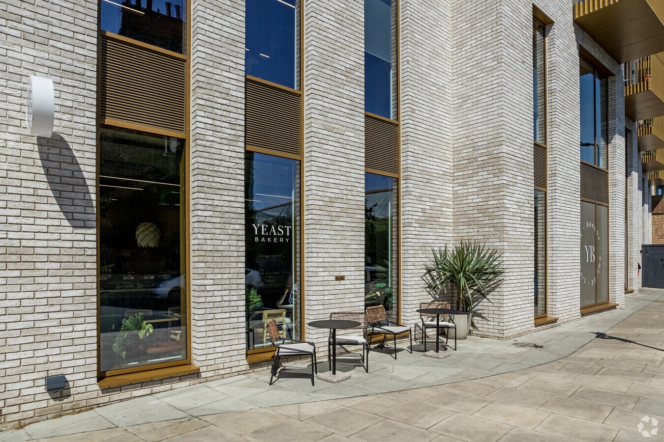 1-3 Sheep Ln, London, LND E8 4QS | LoopNet