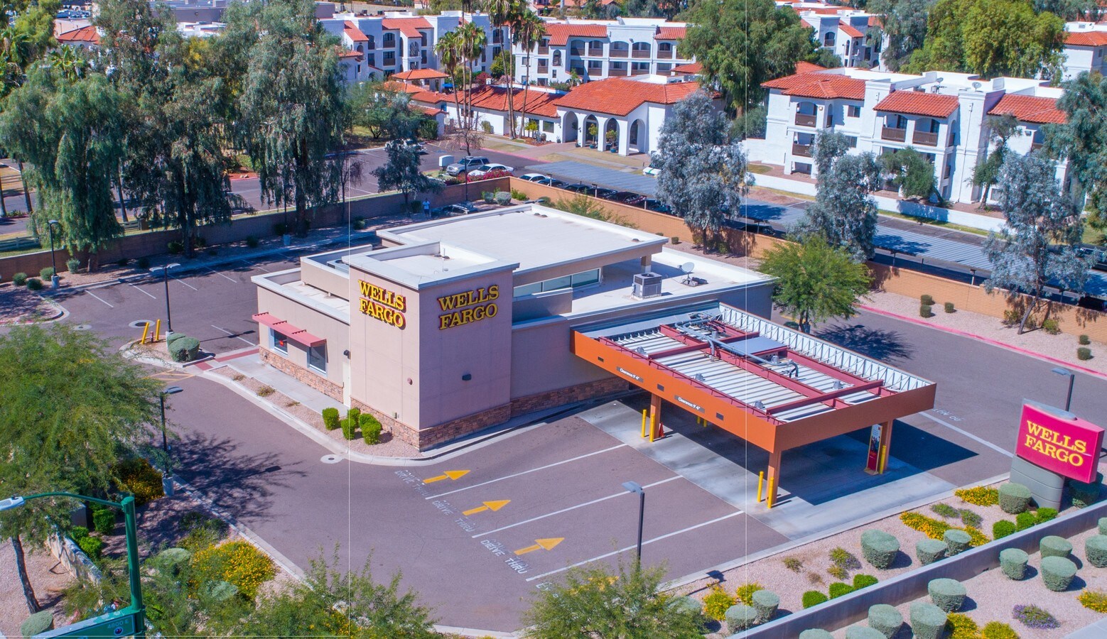 4750 E Bell Rd, Phoenix, AZ 85032 | LoopNet