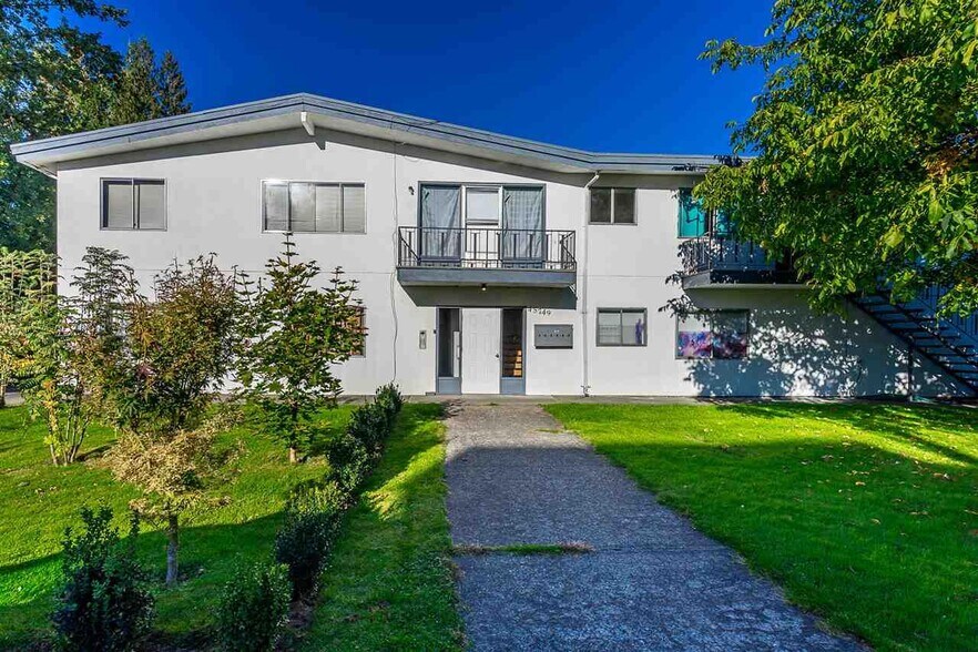 45749 Kipp Ave, Chilliwack, BC V2P 1Y4 | LoopNet