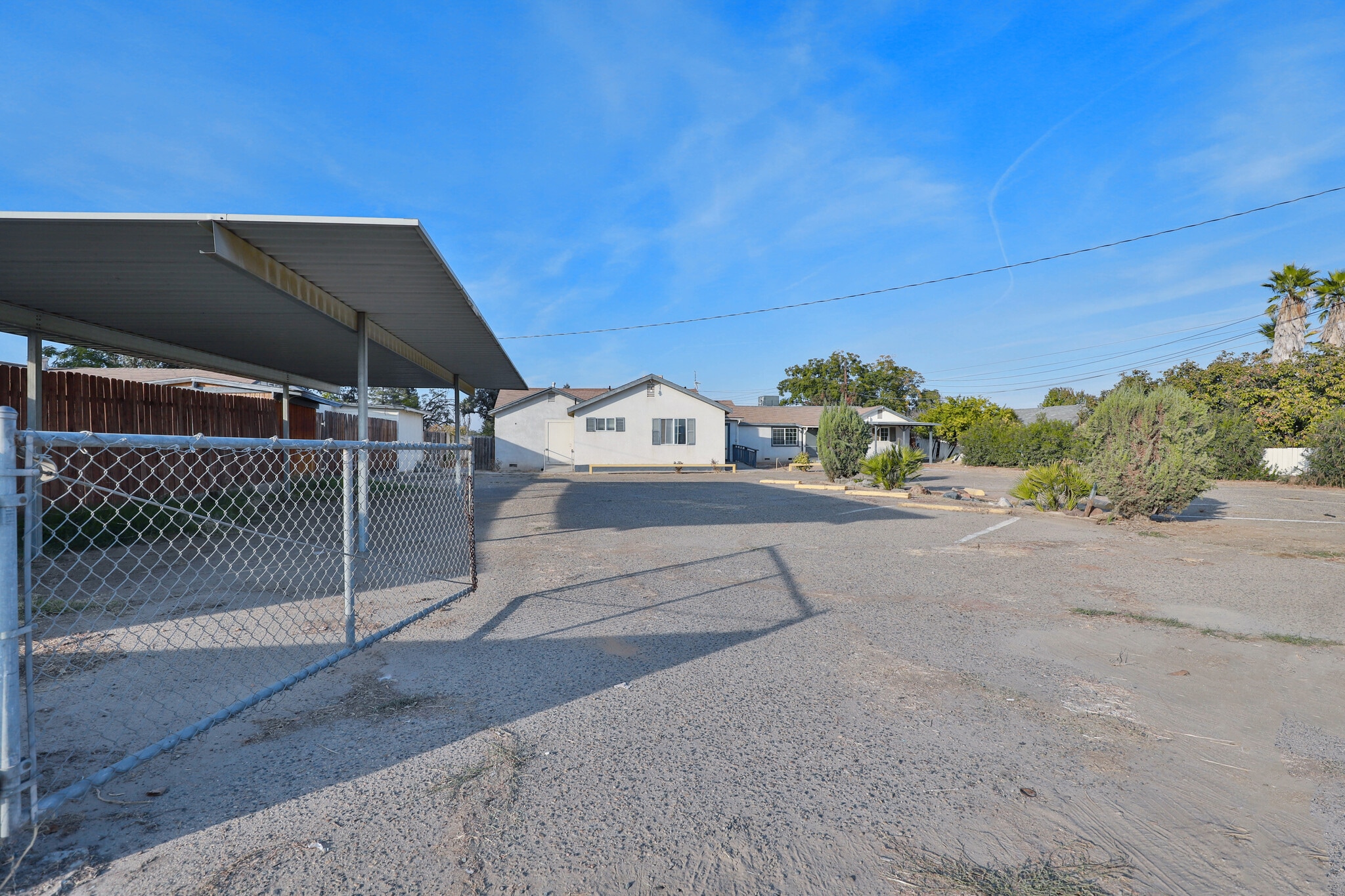 1590 E Dinuba Ave, Reedley, CA 93654 - Health Care for Sale | LoopNet