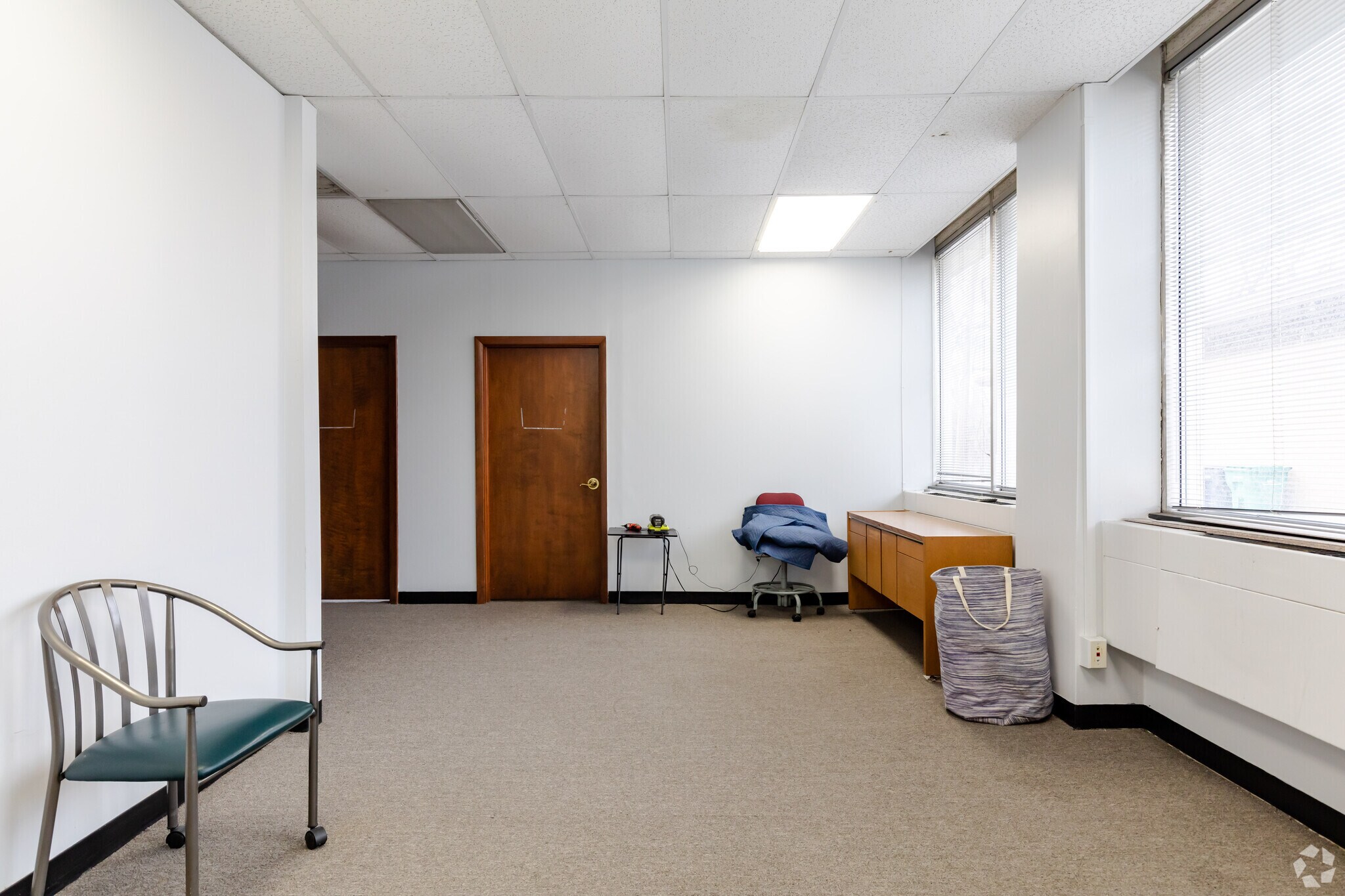 1515 N Harlem Ave, Oak Park, IL 60302 - Office/Medical for Lease | LoopNet