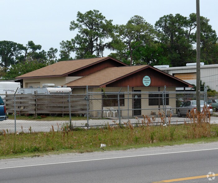 524 S Combee Rd, Lakeland, FL 33801 | LoopNet