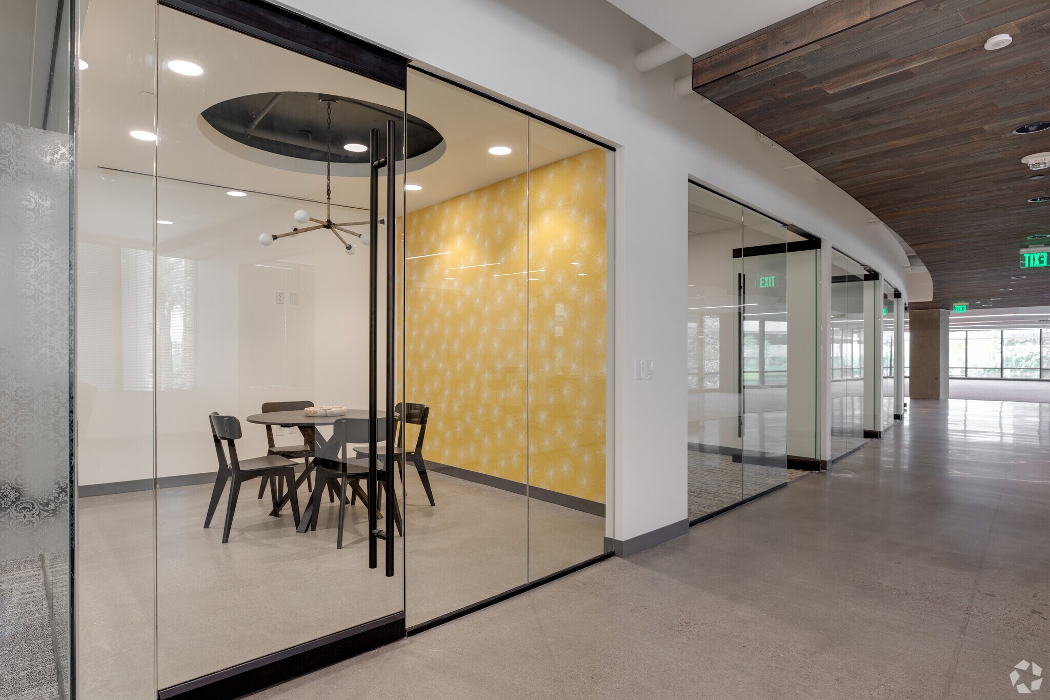 2325 E Camelback Rd, Phoenix, AZ 85016 - 24th At Camelback II | LoopNet