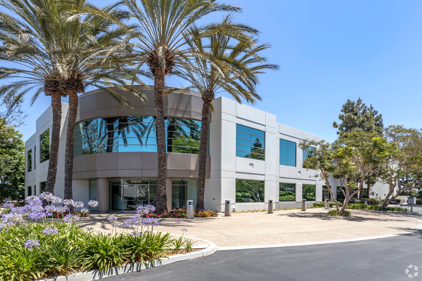 5920 Pasteur Ct, Carlsbad, CA 92008 | LoopNet