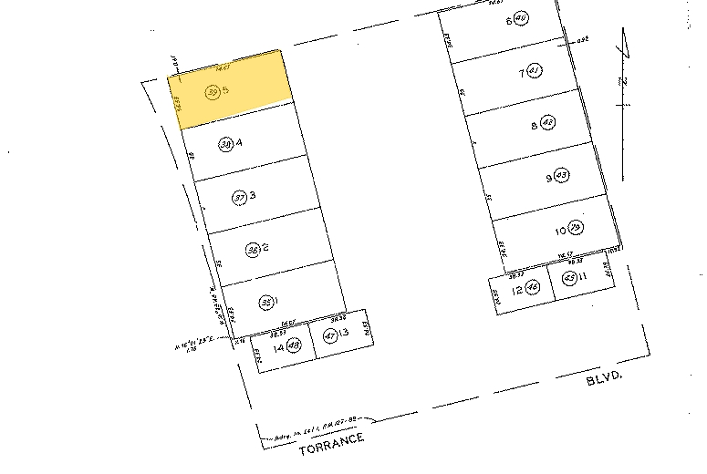 1751 Torrance Blvd Torrance CA 90501 LoopNet 1751-torrance-blvd-torrance-ca-90501-loopnet