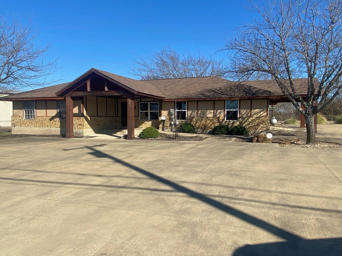 3711 Ovilla Rd, Ovilla, TX 75154 | LoopNet