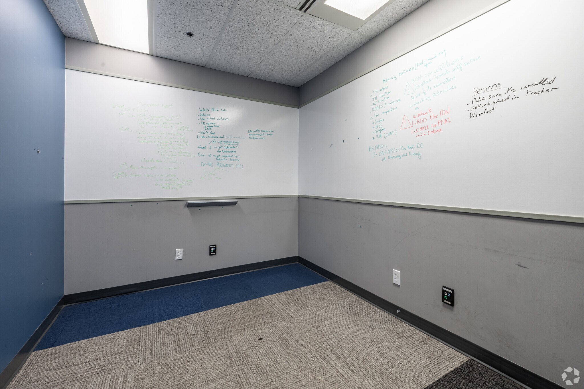 360 Lisgar St, Ottawa, ON K2P 2E4 - Office for Lease | LoopNet
