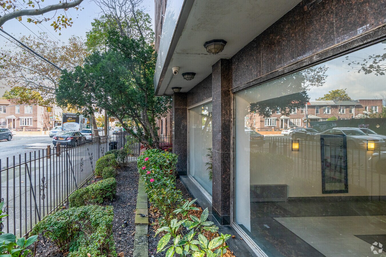 3400-3500 Snyder Ave, Brooklyn, NY 11203 | LoopNet