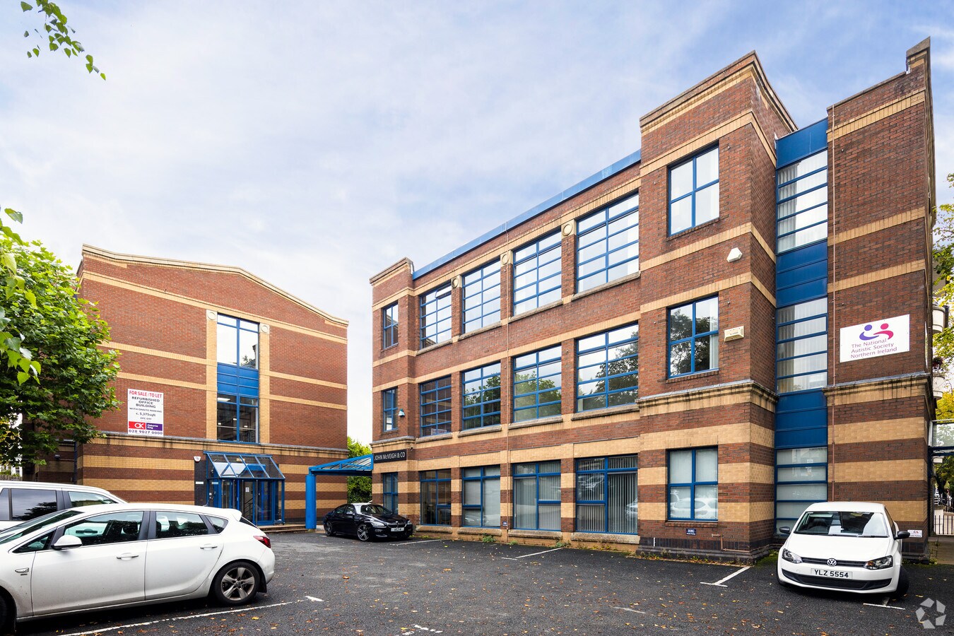 59 Malone Rd, Belfast, BT9 6SA | LoopNet