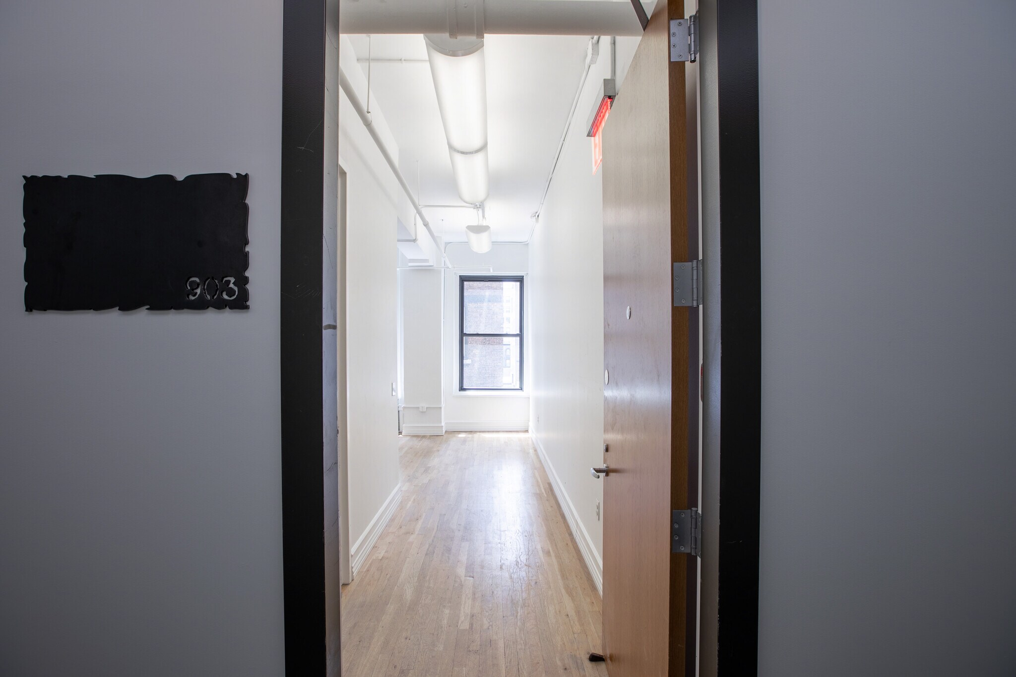 915 Broadway, New York, NY 10010 - Office for Lease | LoopNet.com