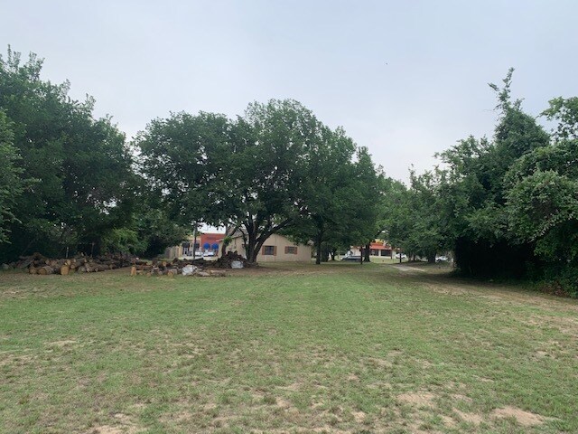 833 Boyd Rd, Azle, TX 76020 - 833 Boyd Rd | LoopNet