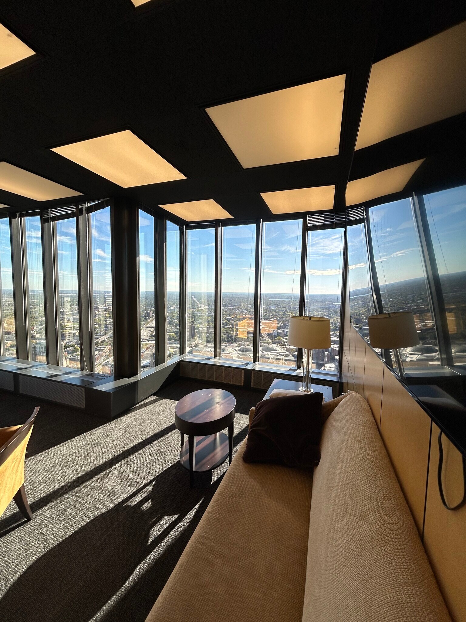 80 S 8th St, Minneapolis, MN 55402 - IDS Center | LoopNet