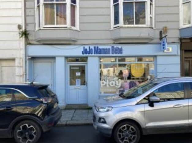 14 River St, Truro, TR1 2SQ - Retail for Lease | LoopNet