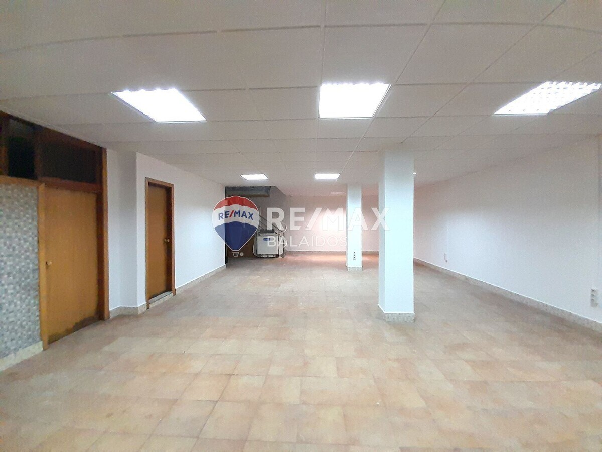 36204 Vigo - Retail for Lease | LoopNet