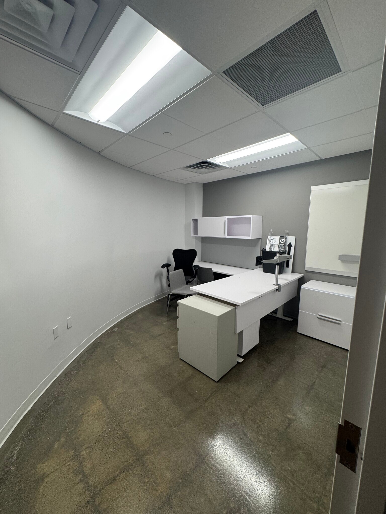 1 Research Dr, Westborough, MA 01581 - One Research Drive | LoopNet