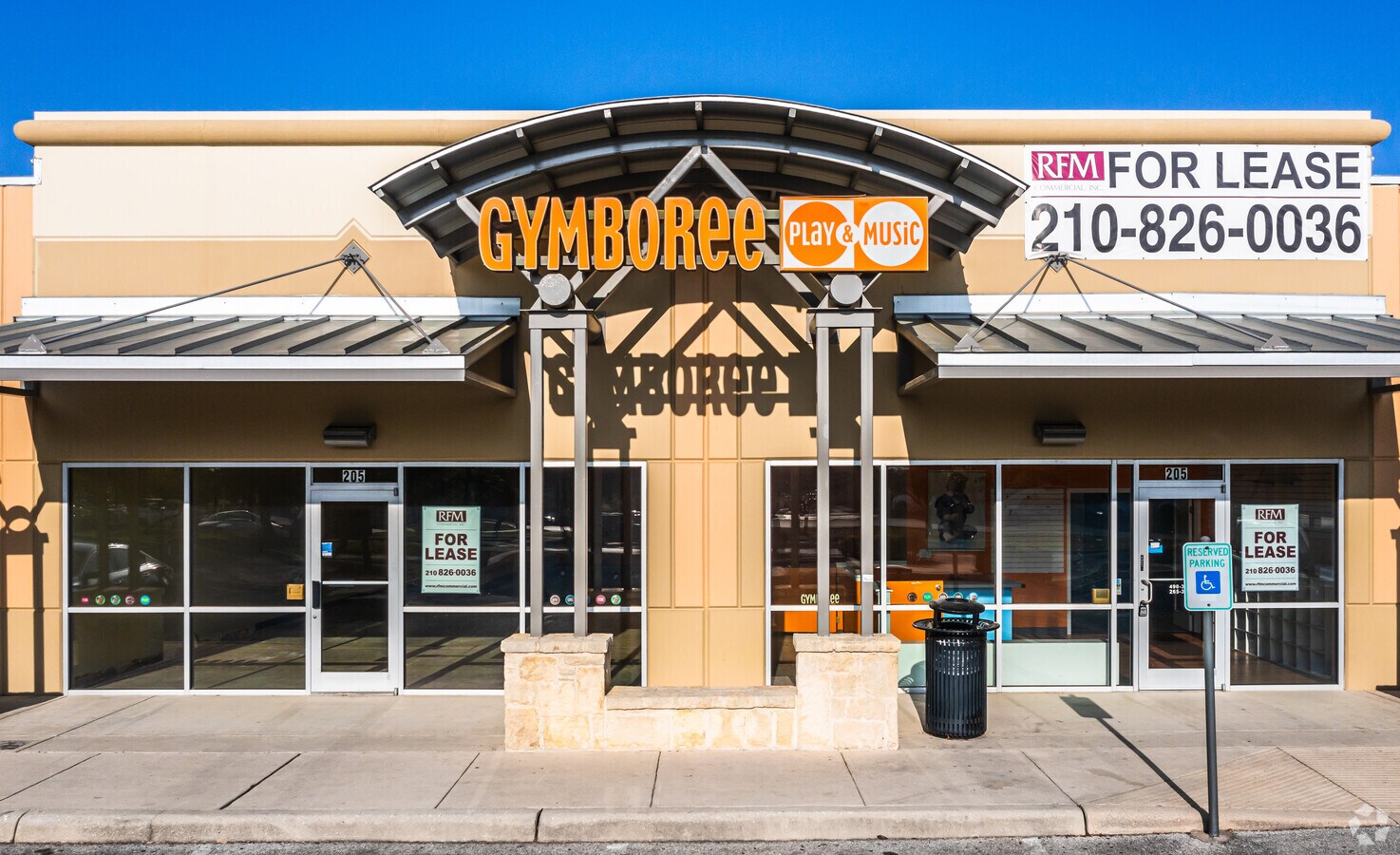 11703-1 Huebner Rd, San Antonio, TX 78230 | LoopNet