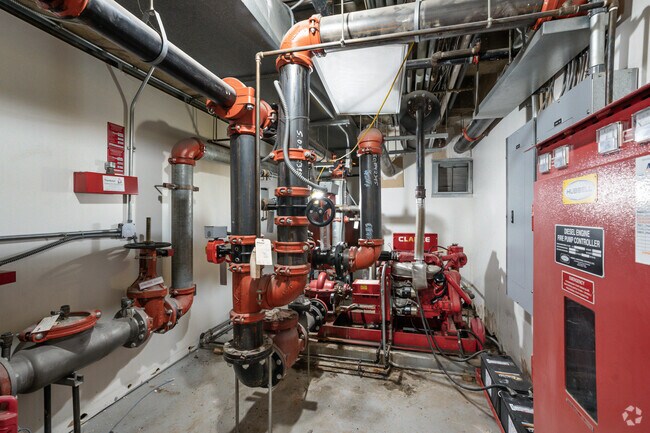 Commercial Real Estate Auctions | LoopNet