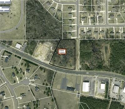 Guy Rd, Clayton, NC 27520 | LoopNet