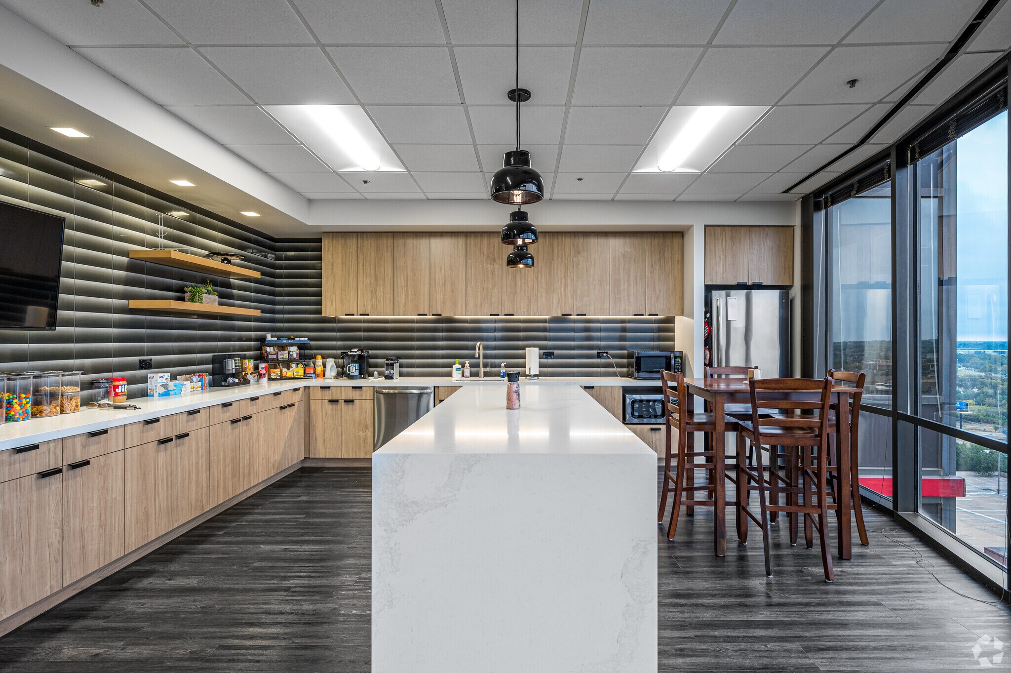 12770 Coit Rd, Dallas, TX 75251 - Banner Place North | LoopNet