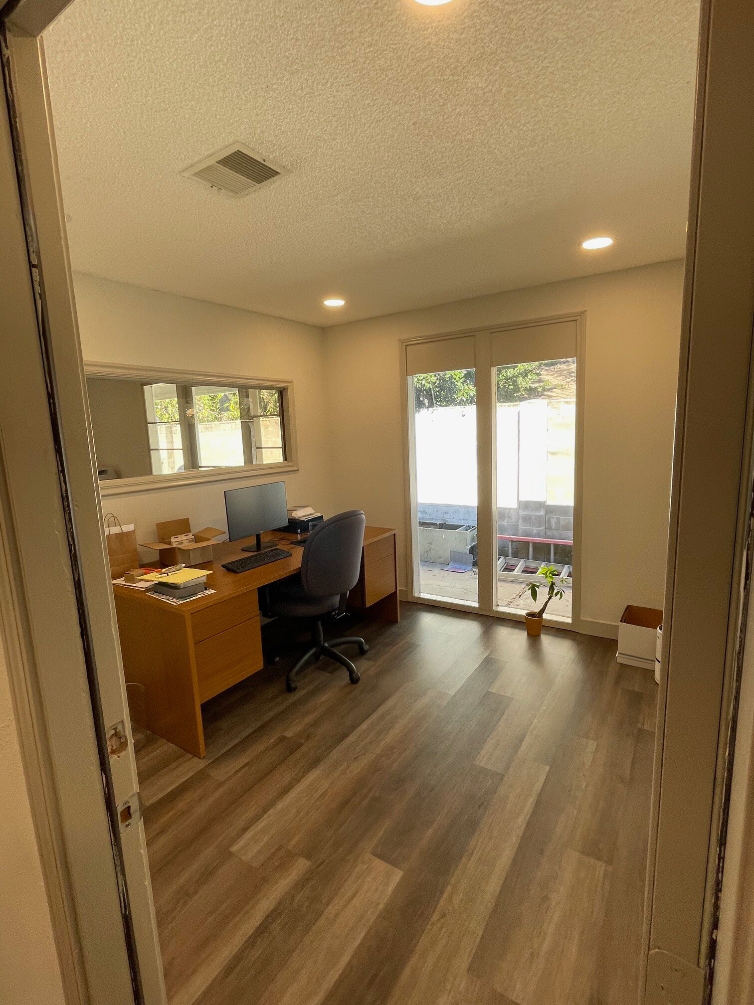 10124 Long Point Rd, Houston, TX 77043 - Office/Retail for Lease | LoopNet